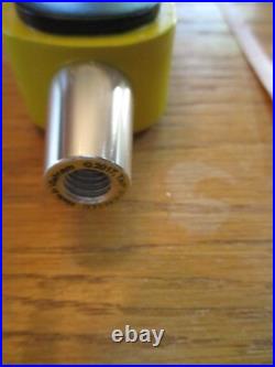 Beer Tap Exile Ruthie Gold Lager Handle Brand New in Original Box